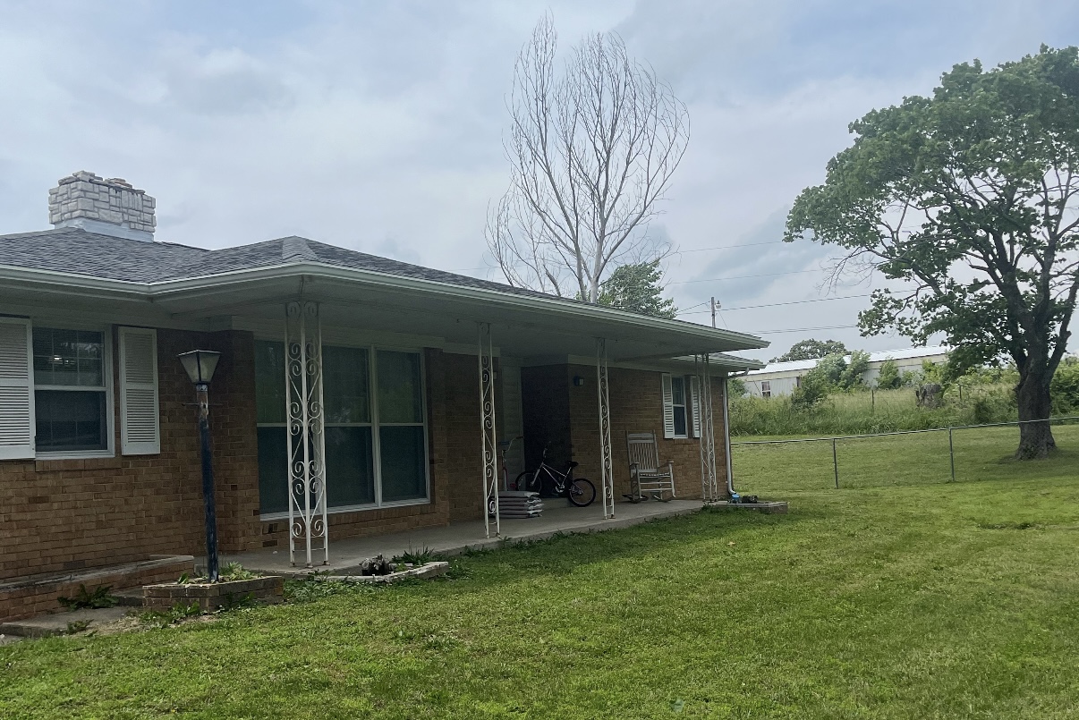 Services :: Streamline Gutter Co LLC